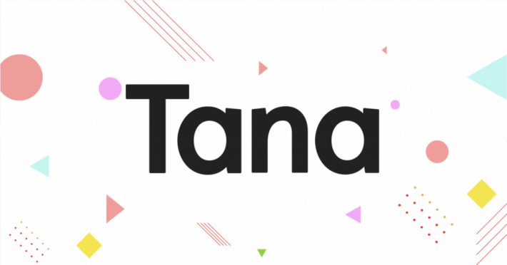 いつでもどこでも簡単に在庫管理ができるアプリ「Tana」 | FEELD BLOG