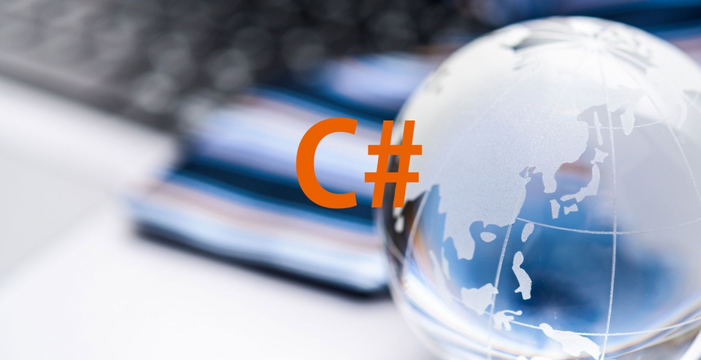 C Indexoutofrangeexceptionとargumentoutofrangeexceptionについて Feeld Blog