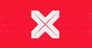 [React] データを可視化するためのおすすめチャートライブラリ6選 | FEELD BLOG