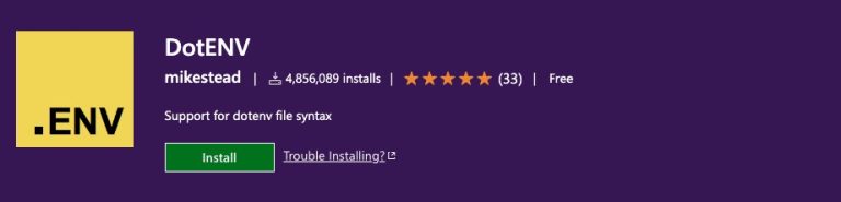 [Python] VSCodeで開発する際にインストールしておきたいプラグイン18選 | FEELD BLOG