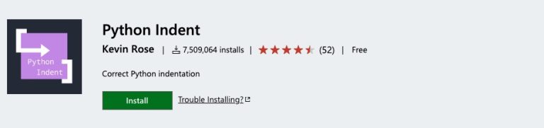 [Python] VSCodeで開発する際にインストールしておきたいプラグイン18選 | FEELD BLOG