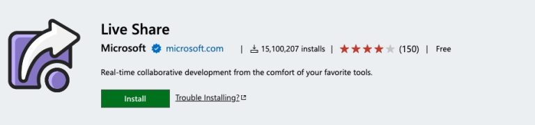[Python] VSCodeで開発する際にインストールしておきたいプラグイン18選 | FEELD BLOG