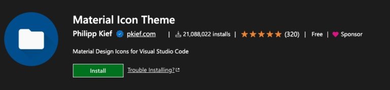 [Python] VSCodeで開発する際にインストールしておきたいプラグイン18選 | FEELD BLOG